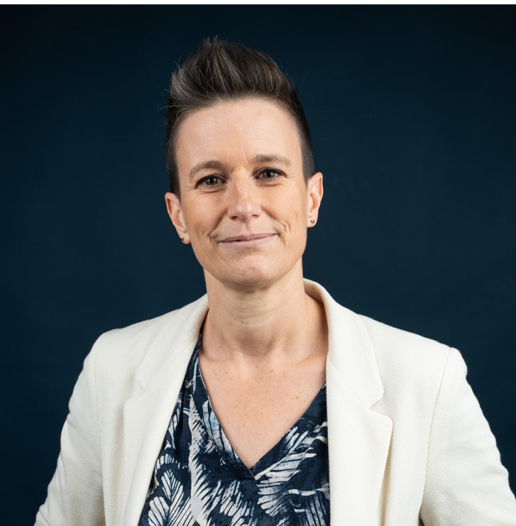 Nominations au sein de SMACL Assurances SA et Altima Assurances ...